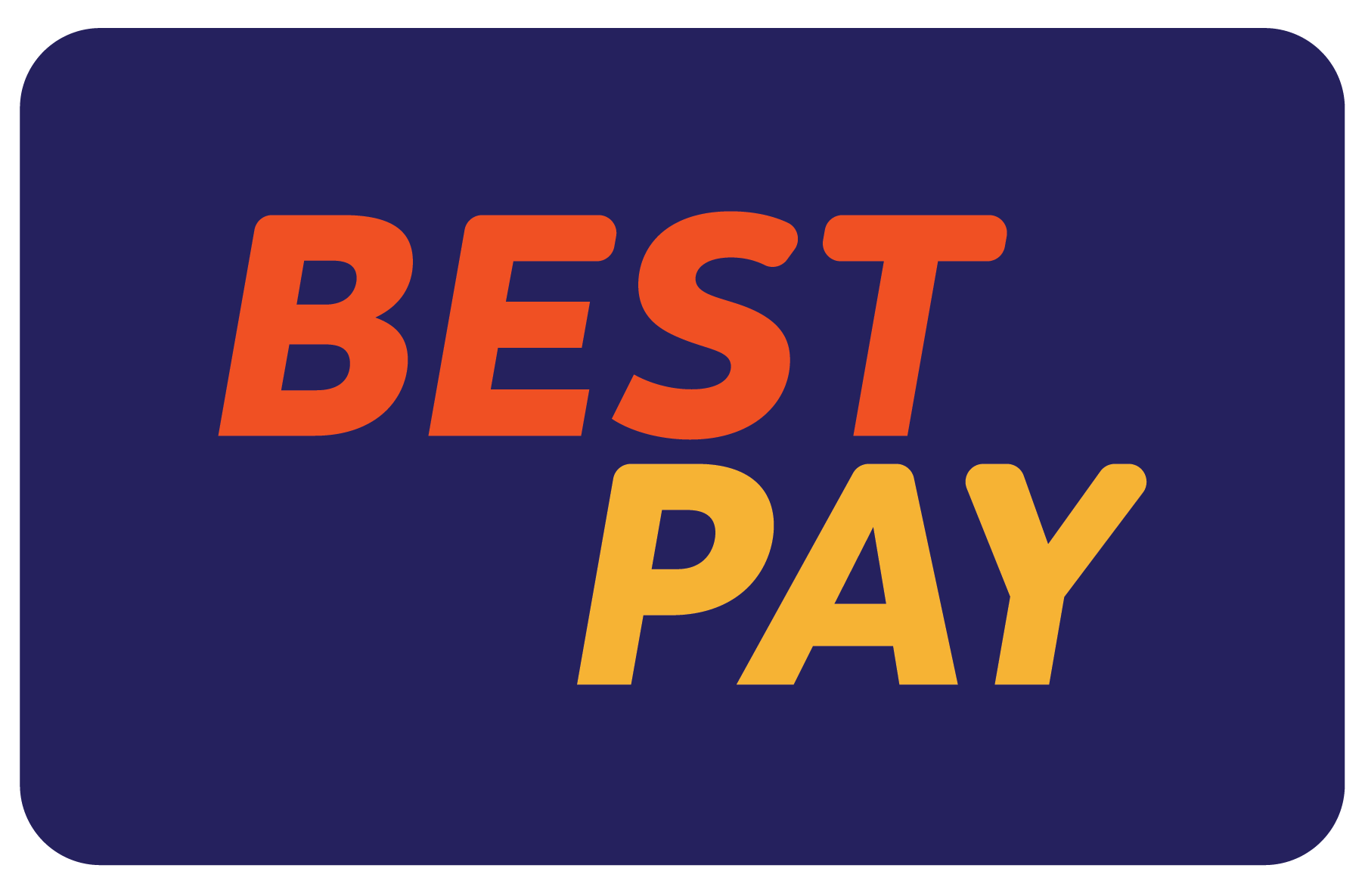 bestpay.mx